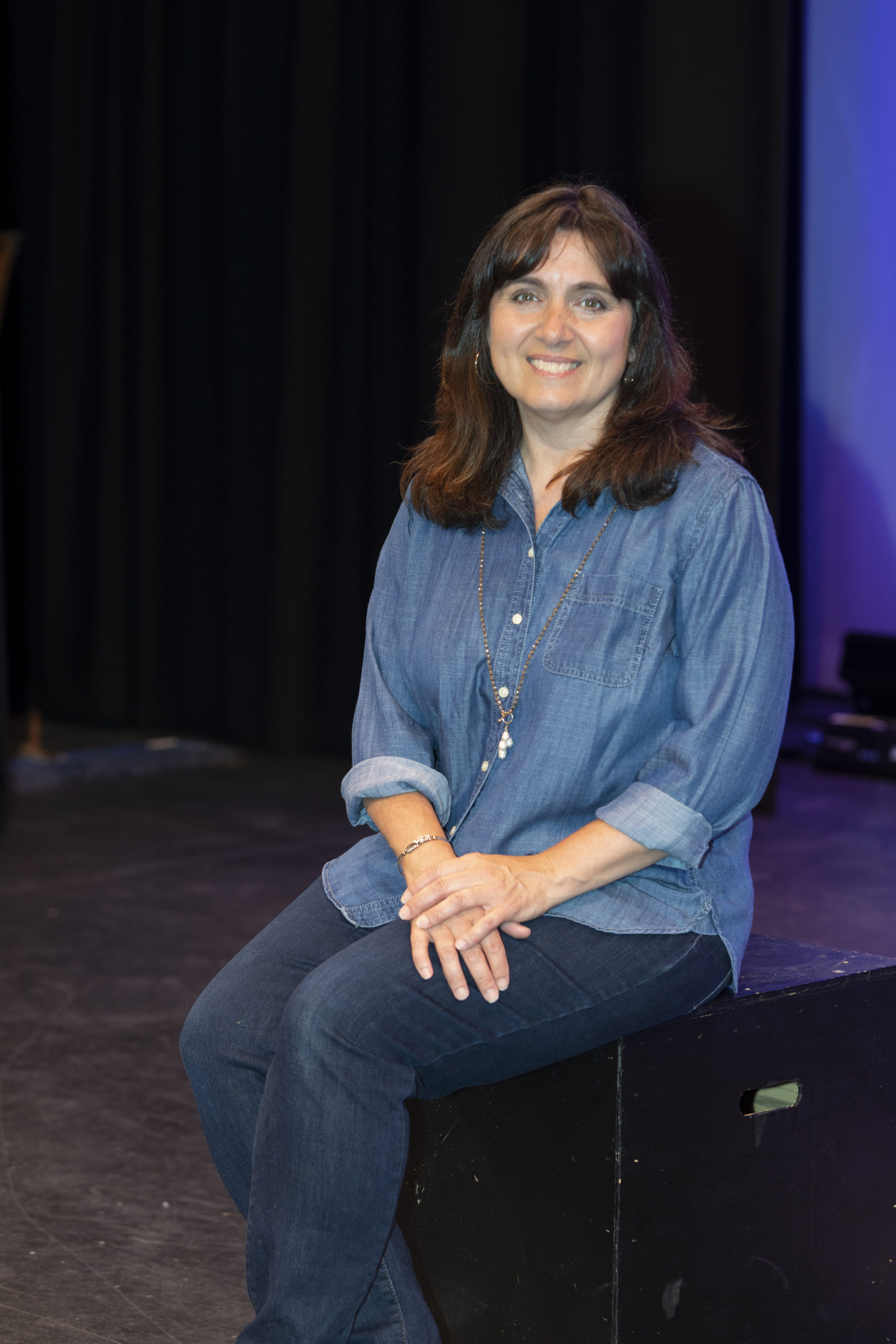 Lisa Clancy - Beaufort Lifestyle